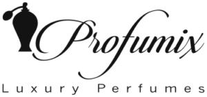 Home - Profumix Luxury Perfumes