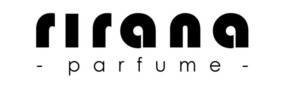 Home - Profumix Luxury Perfumes