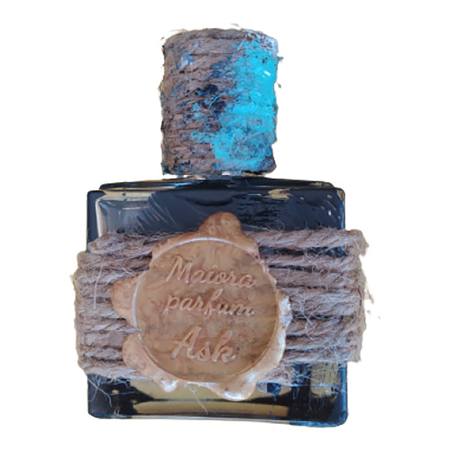 MAIORA PARFUM ASK 30ML SPRAY EXTRAIT DE PARFUM