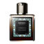 SUPERZ. BUDAPEST MOROCCO 50ML SPRAY EXTRAIT DE PARFUM