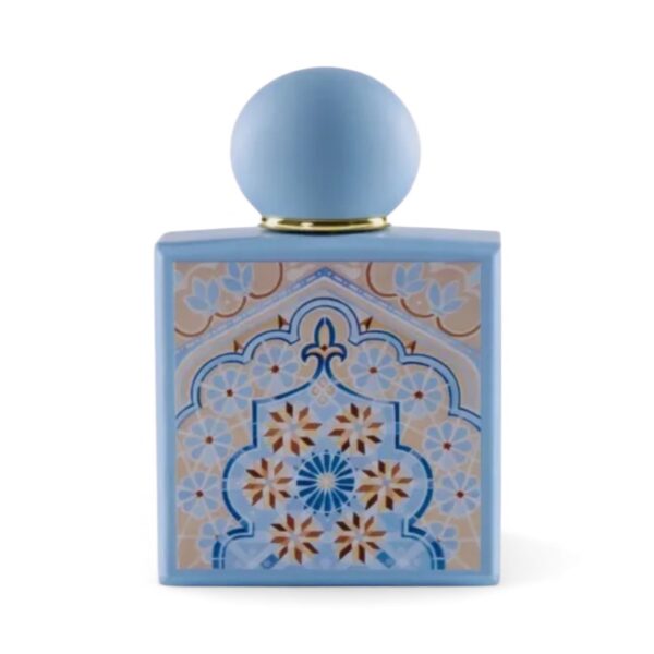 ADAMO PARFUM IMMAGINARIO COLLECTION TAWAKKUL 100ML SPRAY EXTRAIT DE PARFUM